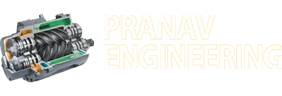 Home - Pranav Engineering